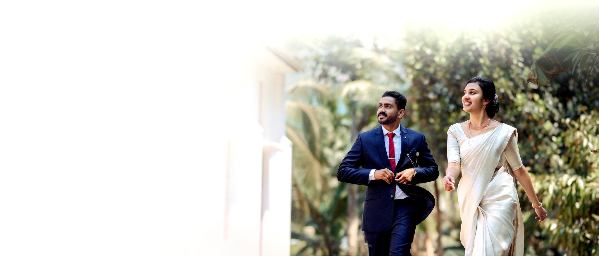Syro Malabar Matrimony - Finding Your Perfect Partner